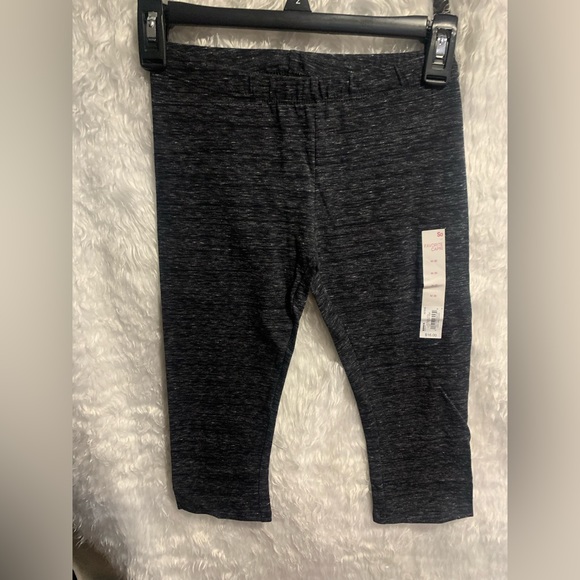 SO | Bottoms | Big Girl Capris | Poshmark